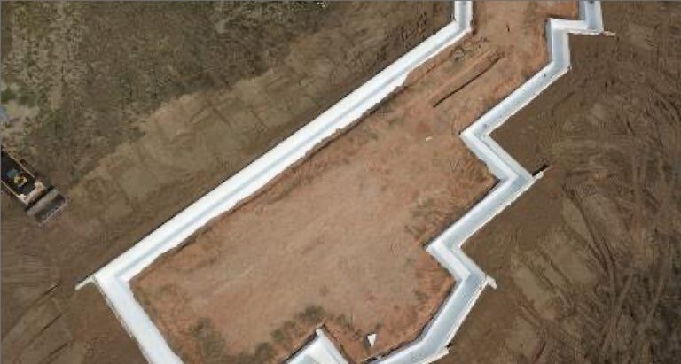 Home - Mono Slab® EZ Form